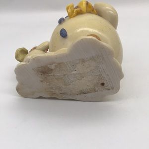 Regency Fine Arts Collectible | Holiday | Vintage Regency Fine Arts ...